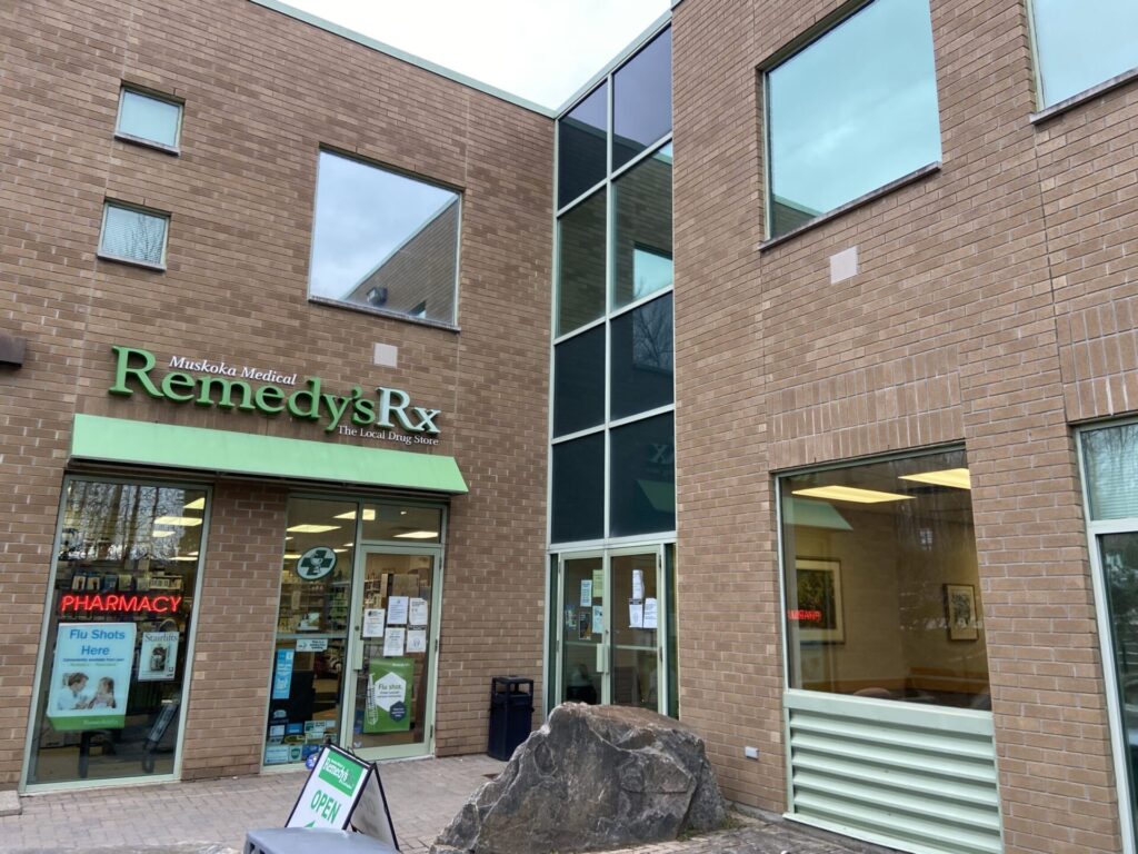 WELL Diagnostics | Locations