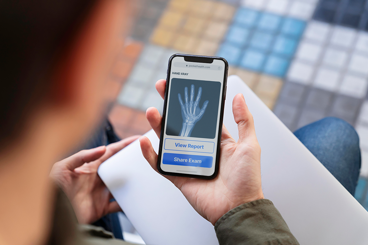 WELL Diagnostics | Cardiology & Diagnostic Imaging