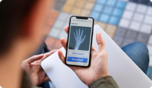 WELL Diagnostics | Resources | PocketHealth