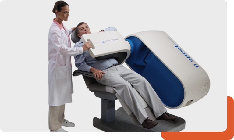 WELL Diagnostics | Diagnostic Tests | Nuclear Stress Test (MPI)